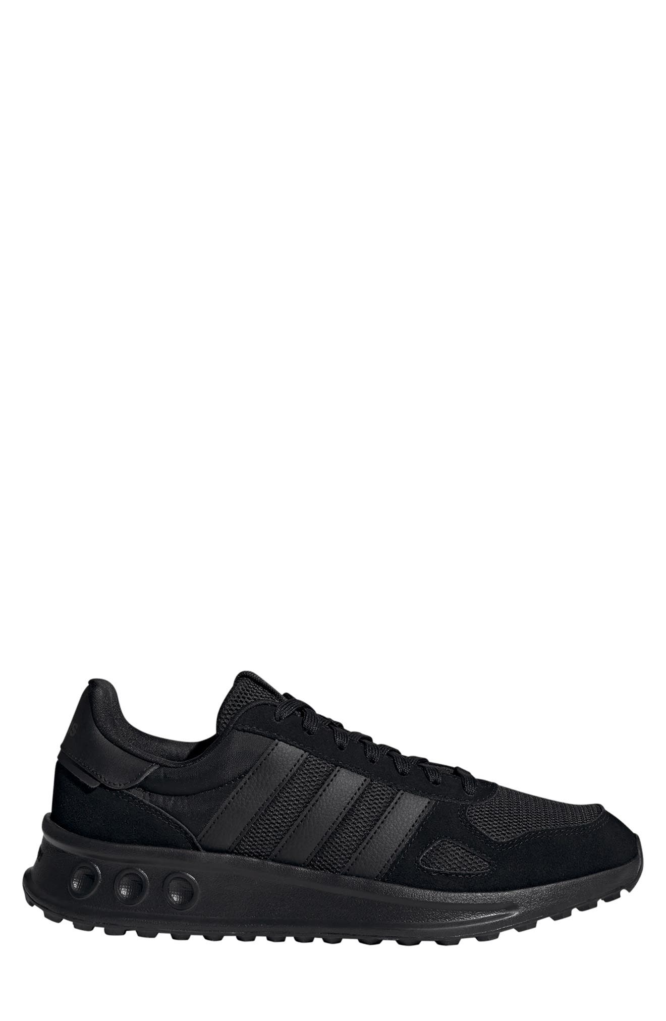 adidas Run 84 Sneaker (Men) | Nordstromrack