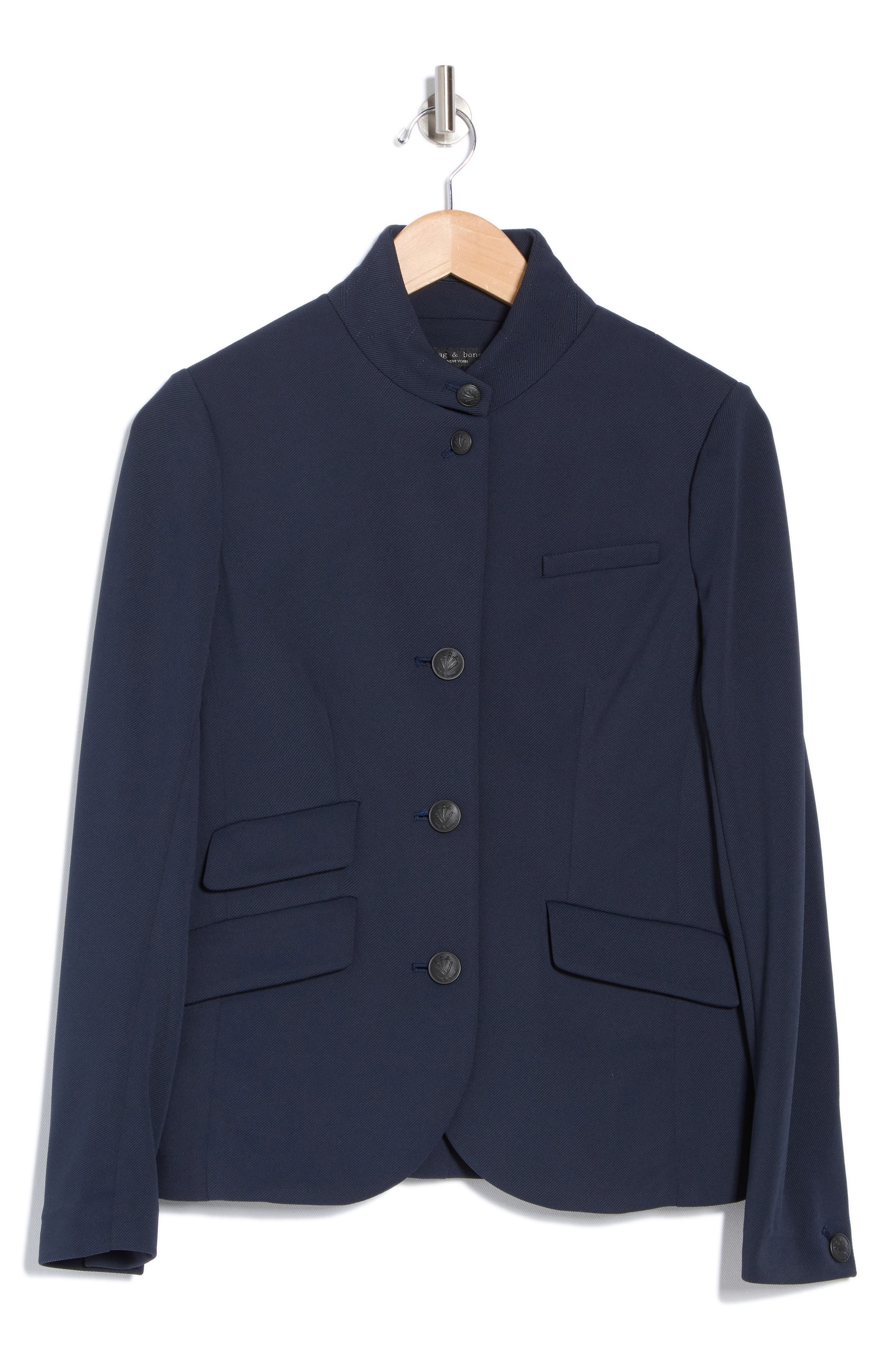 rag & bone Slade Blazer | Nordstromrack