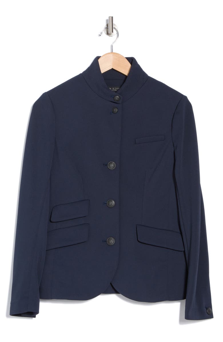 rag & bone Slade Blazer | Nordstromrack