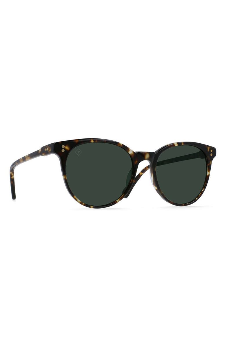 RAEN Norie 53mm Cat Eye Sunglasses | Nordstromrack