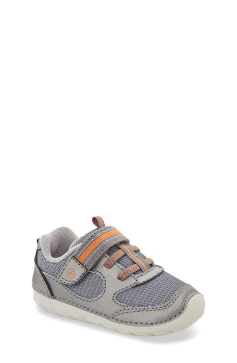 Baby Stride Rite & Walker Shoes | Nordstrom