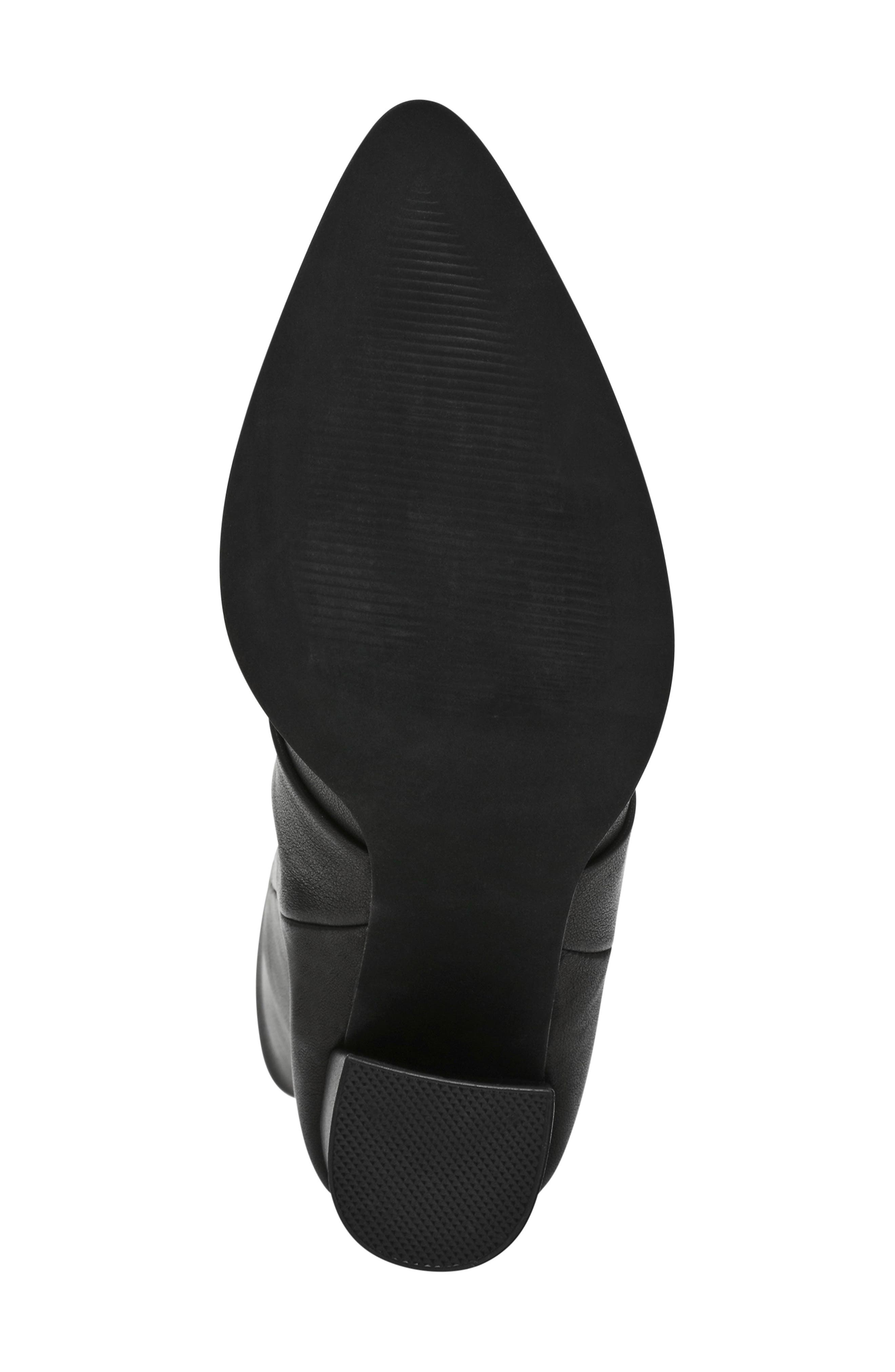 Steve Madden Brailey Knee High Boot (Women) | Nordstromrack