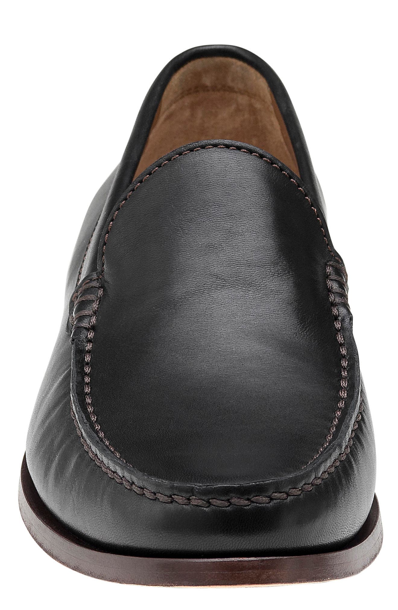 JOHNSTON & MURPHY COLLECTION Johnston & Murphy Baldwin Loafer (Men ...