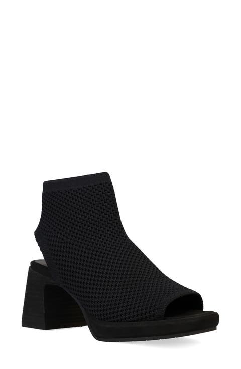 Women's Mesh Heels | Nordstrom