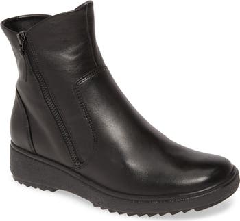 ara Barbara Bootie (Women) | Nordstrom