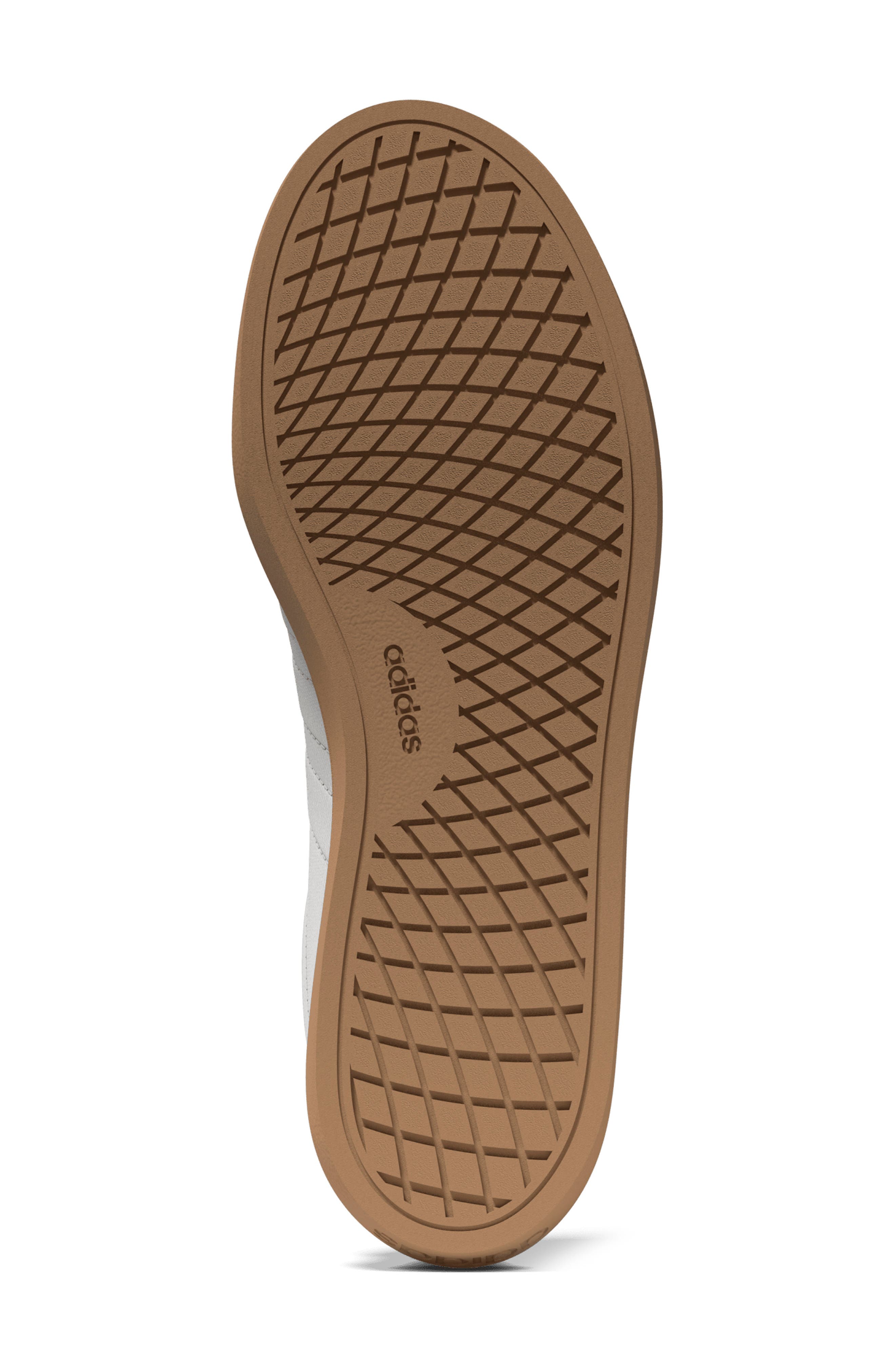 adidas Vulc Raid Saketboarding Shoe (Men) | Nordstromrack