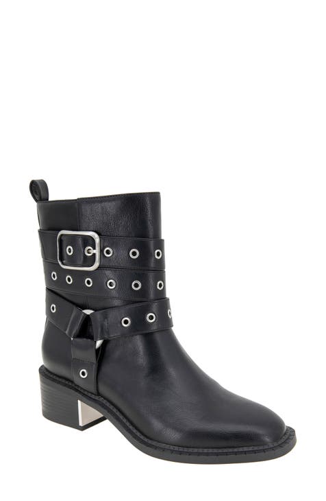 Clearance Boots & Booties for Women | Nordstrom Rack