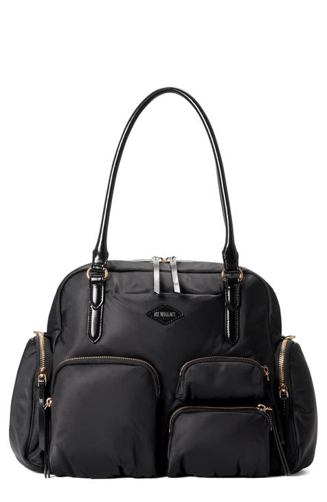 MZ Wallace Handbags, Purses & Wallets for Women | Nordstrom