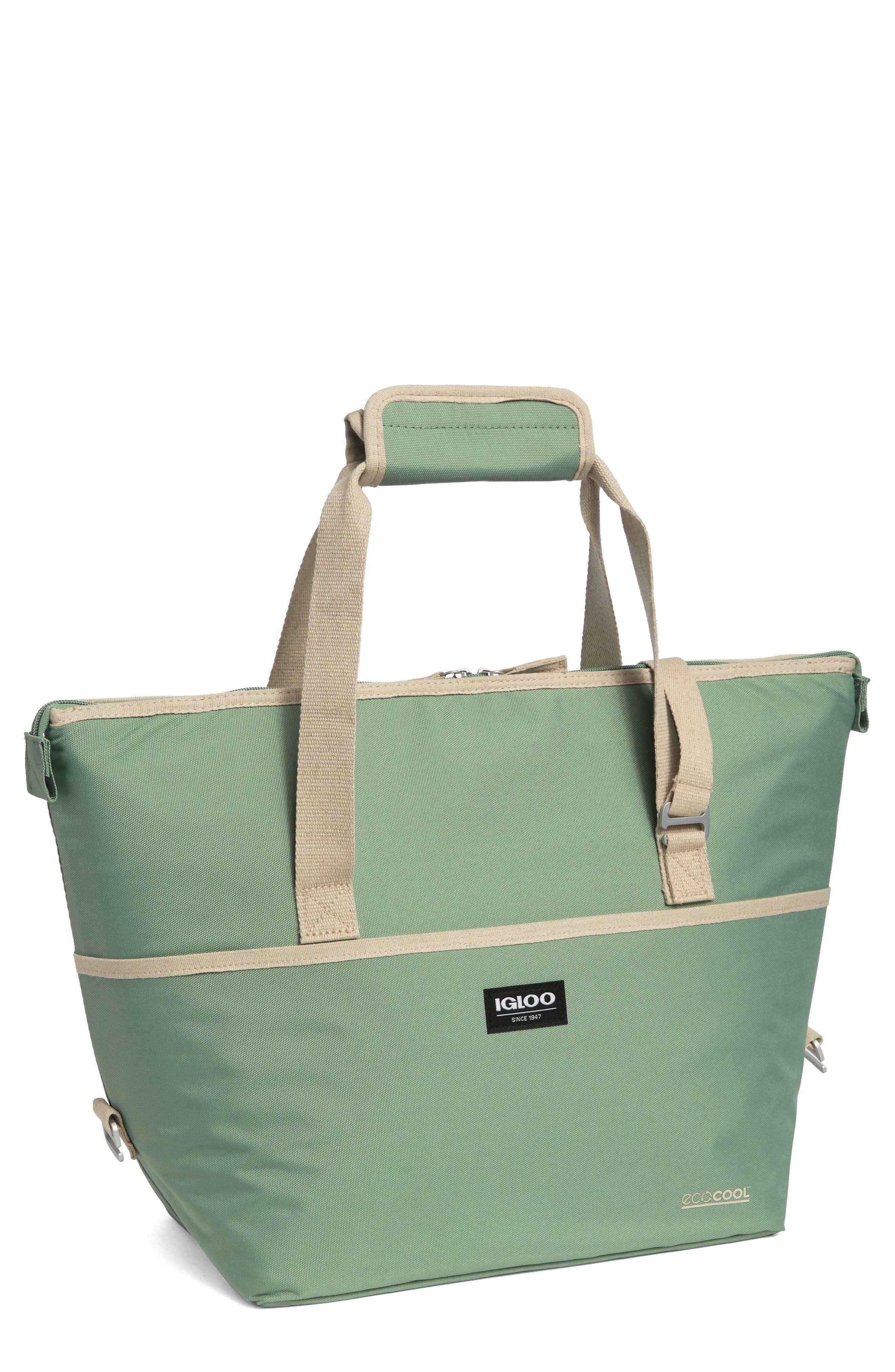 IGLOO Switch 16-Can Cooler Tote | Nordstromrack