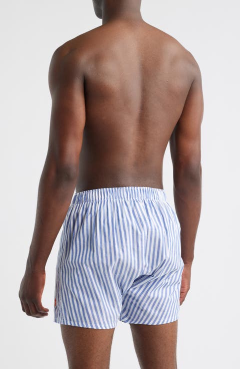 Multipack Boxers for Men | Nordstrom