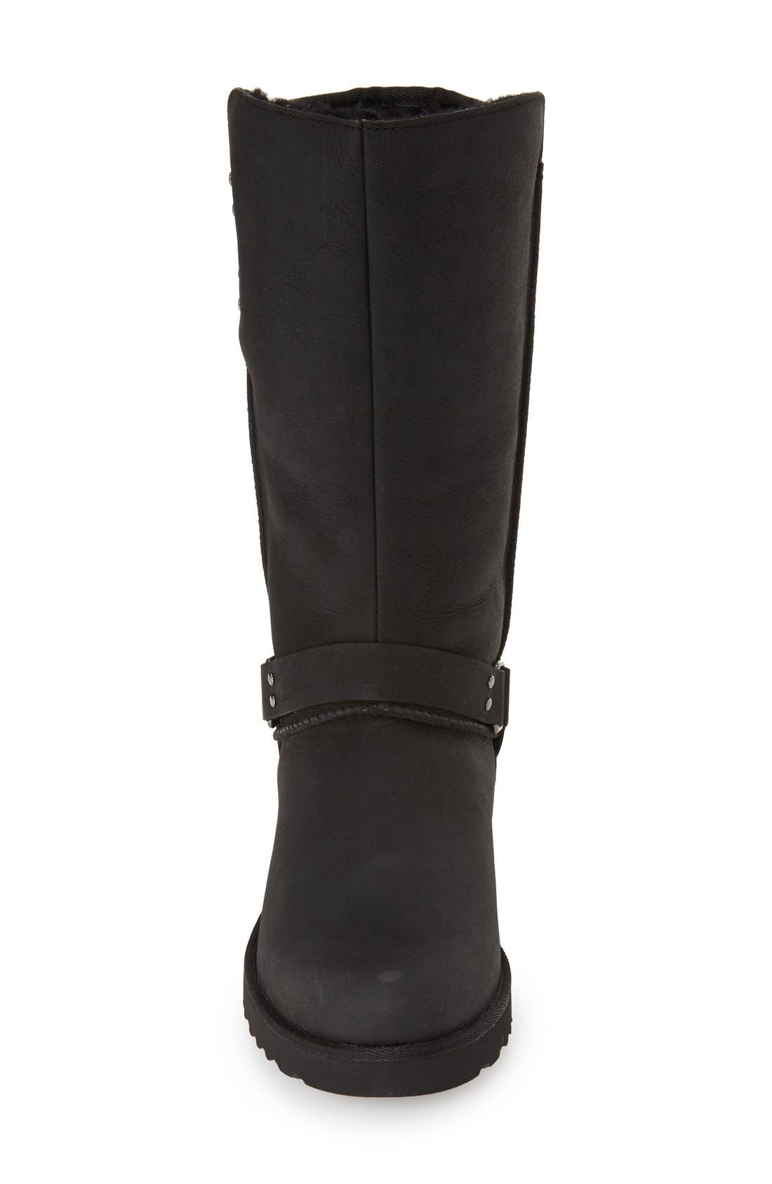 UGG® 'Jasper' Water Resistant Boot (Women) | Nordstrom