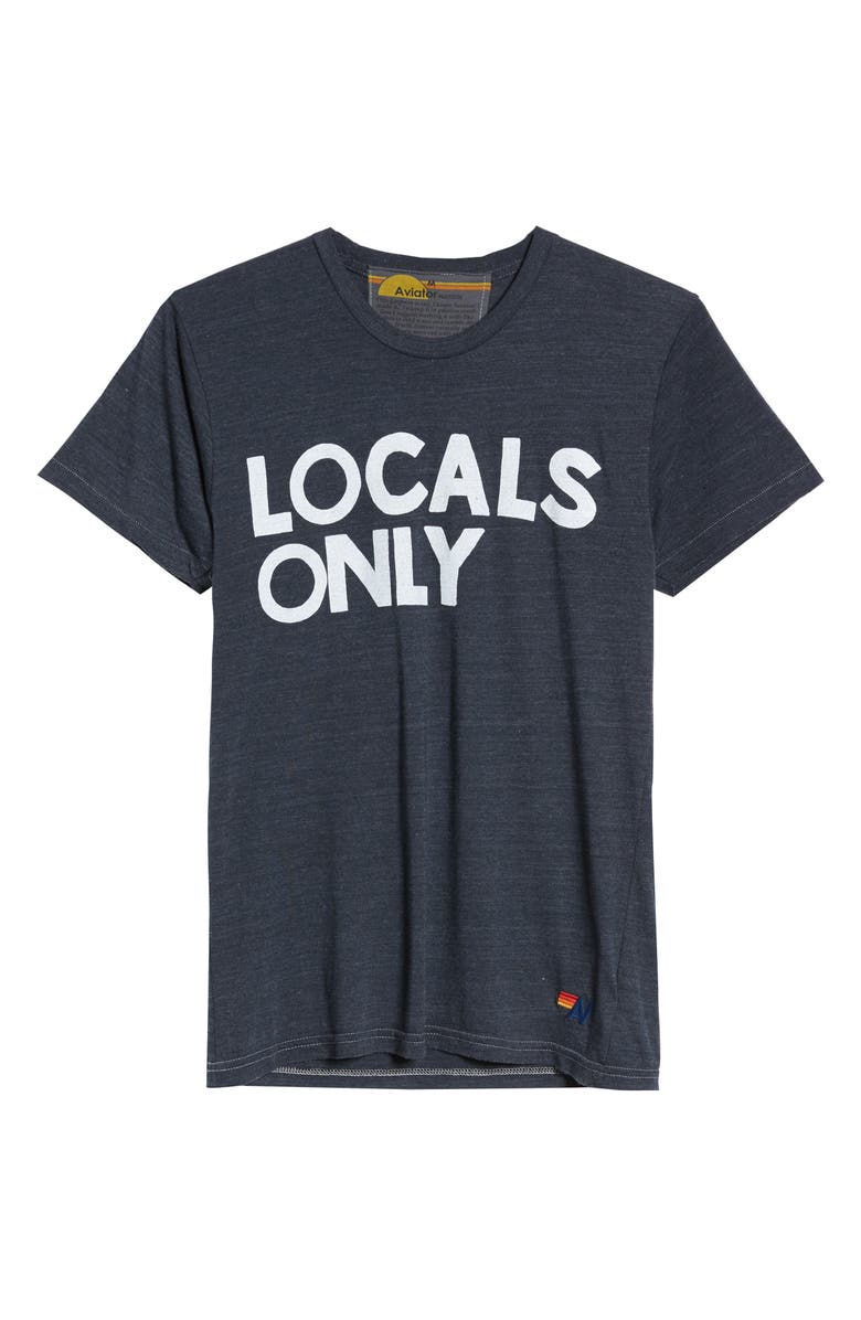 Terrific Aviator Nation T Shirt Images