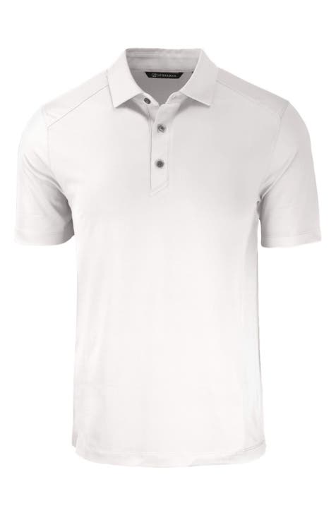 Men's White Polo Shirts | Nordstrom