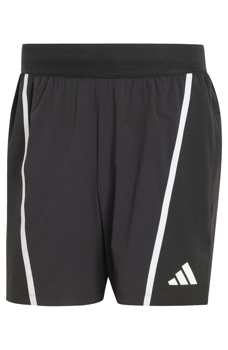 adidas Designed for Training Pro-Series Active Shorts | Nordstromrack