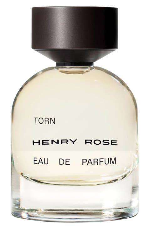 HENRY ROSE Fragrance | Nordstrom