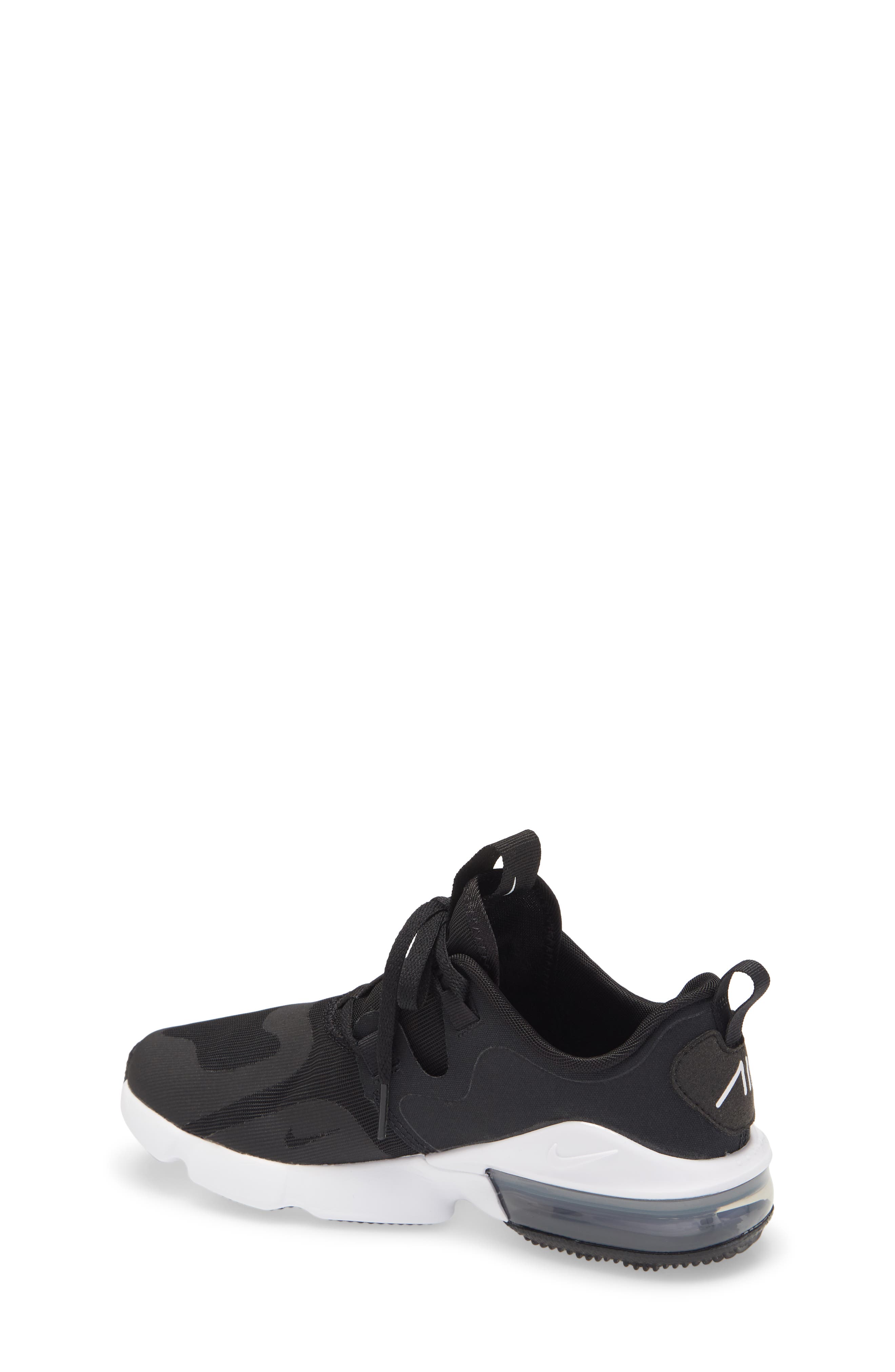 Nike Air Max Infinity Sneaker | Nordstrom