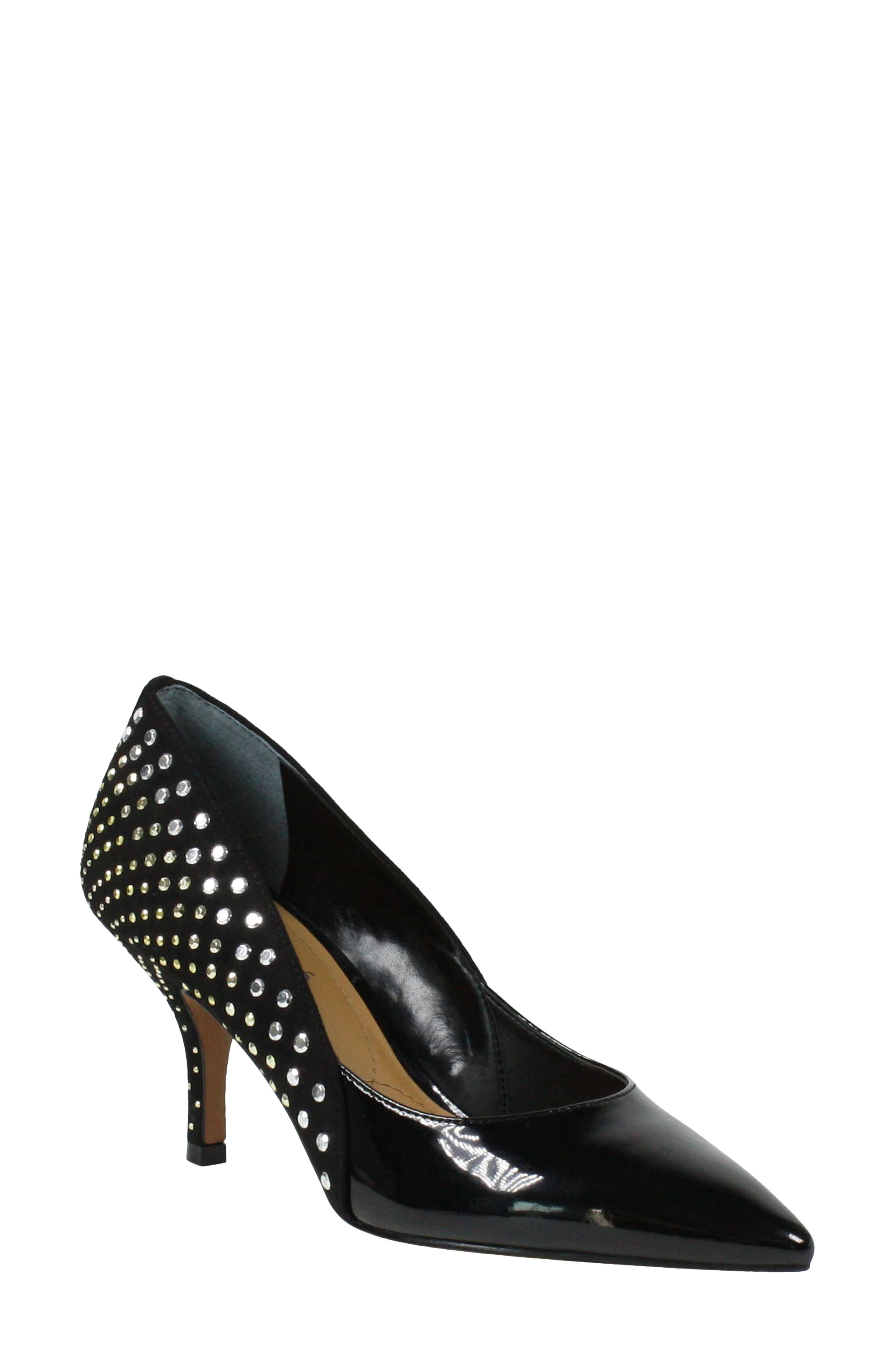 J. Reneé Jakey Pump (Women) | Nordstromrack
