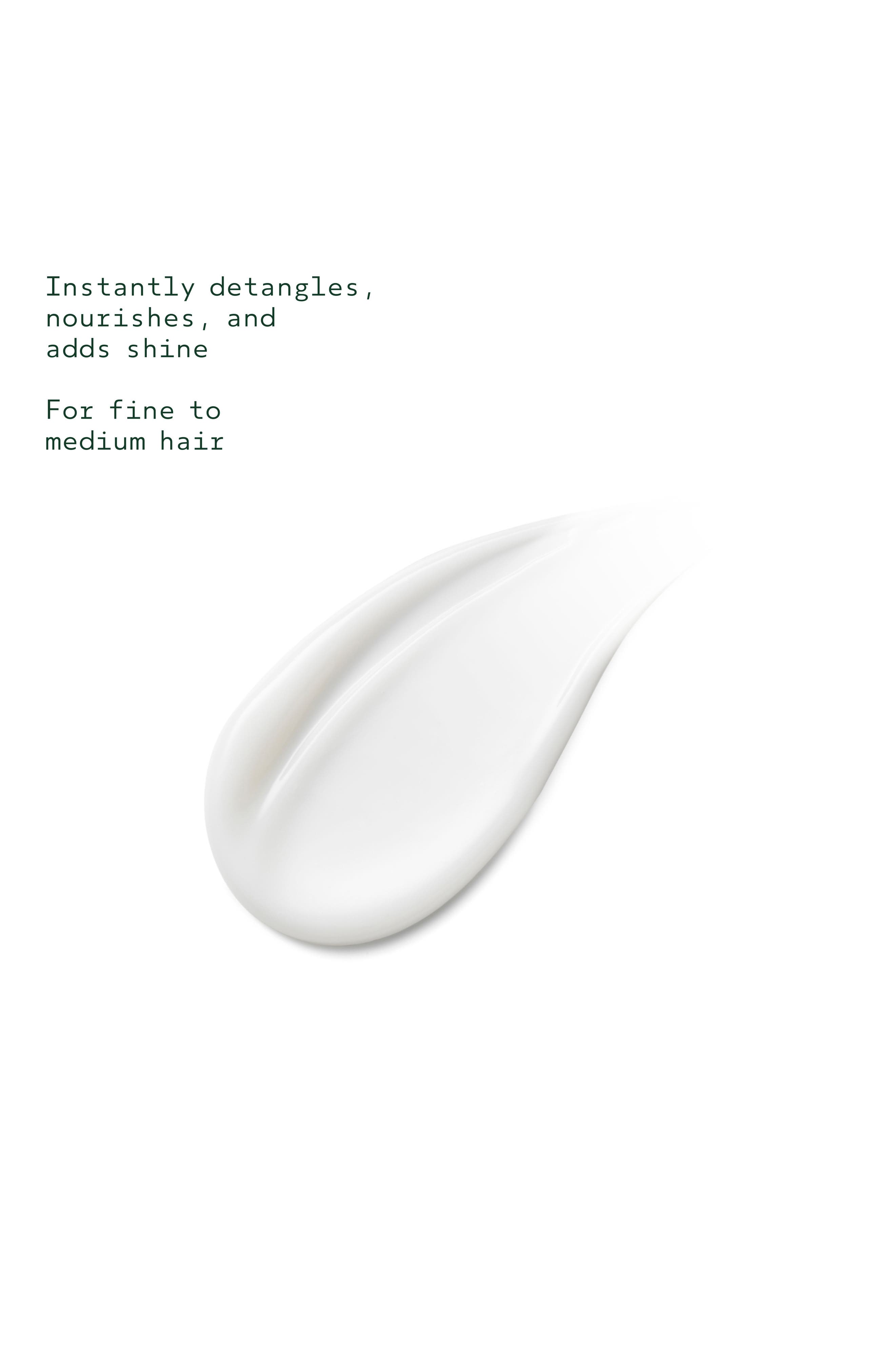 Aveda shampure™ Nurturing Conditioner | Nordstromrack