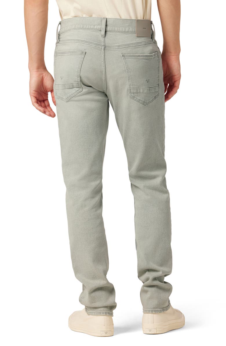 Hudson Jeans Blake Slim Straight Jeans | Nordstromrack