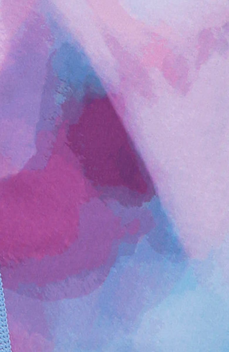 Zella Girl Live In High Waist Leggings | Nordstrom