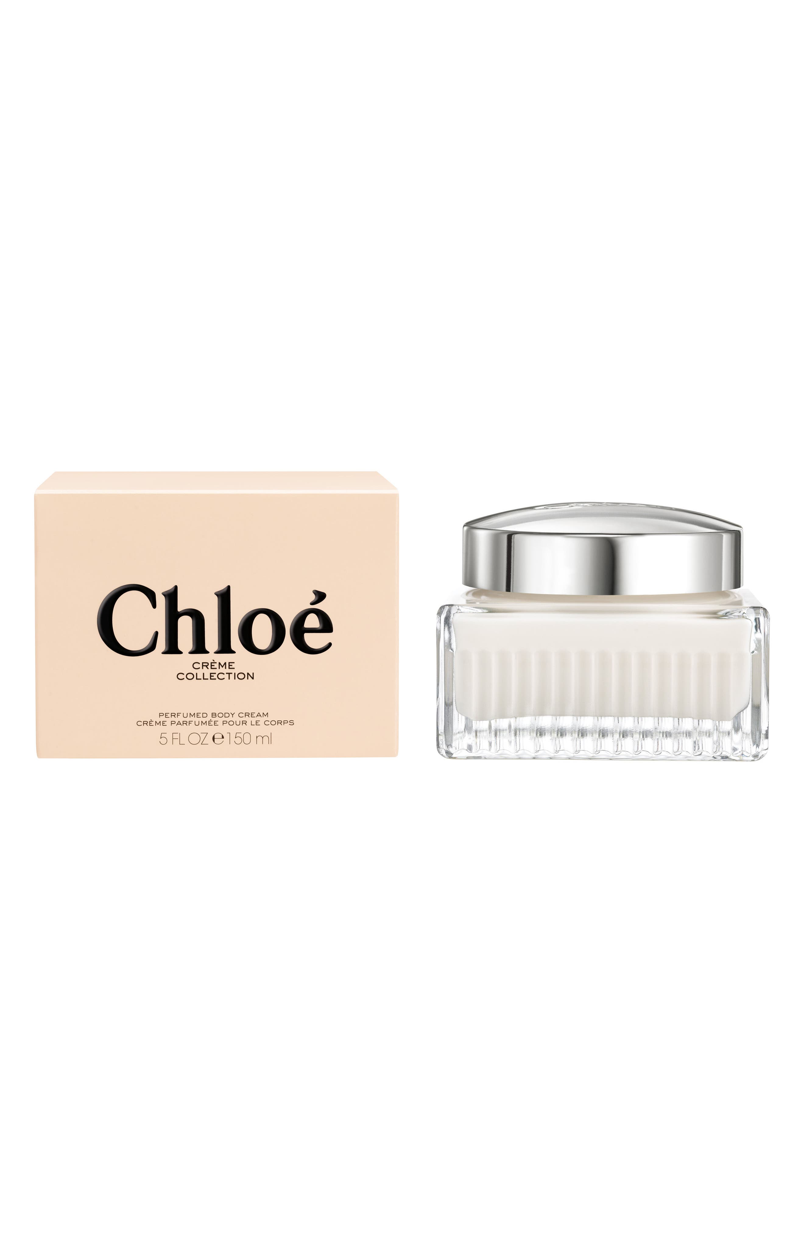 Chloé Perfumed Body Creme | Nordstromrack