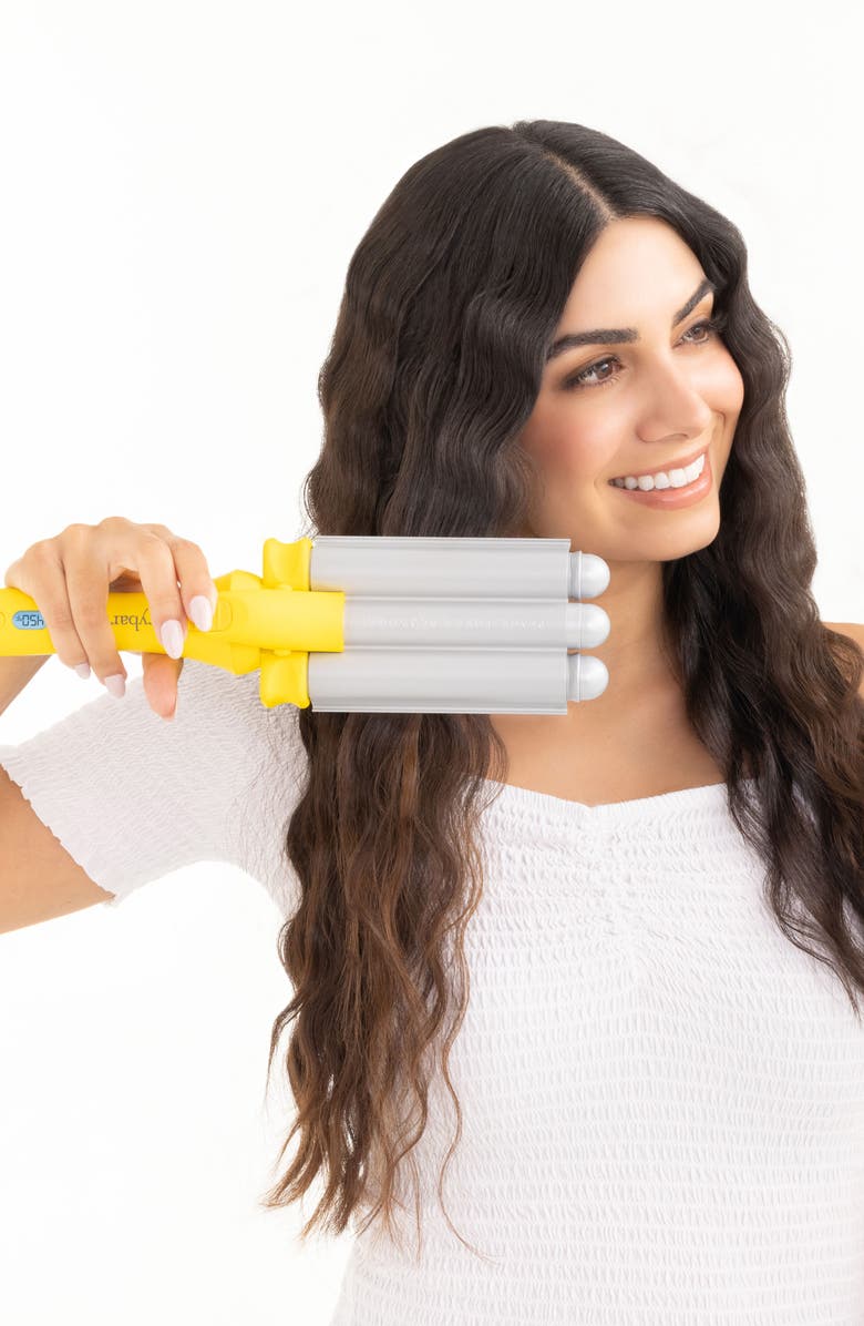 Drybar Bring Home The Beach Kit | Nordstromrack