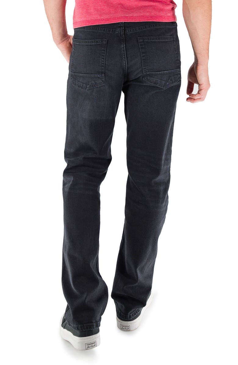 Devil-Dog Dungarees Relaxed Straight Leg Jeans | Nordstromrack