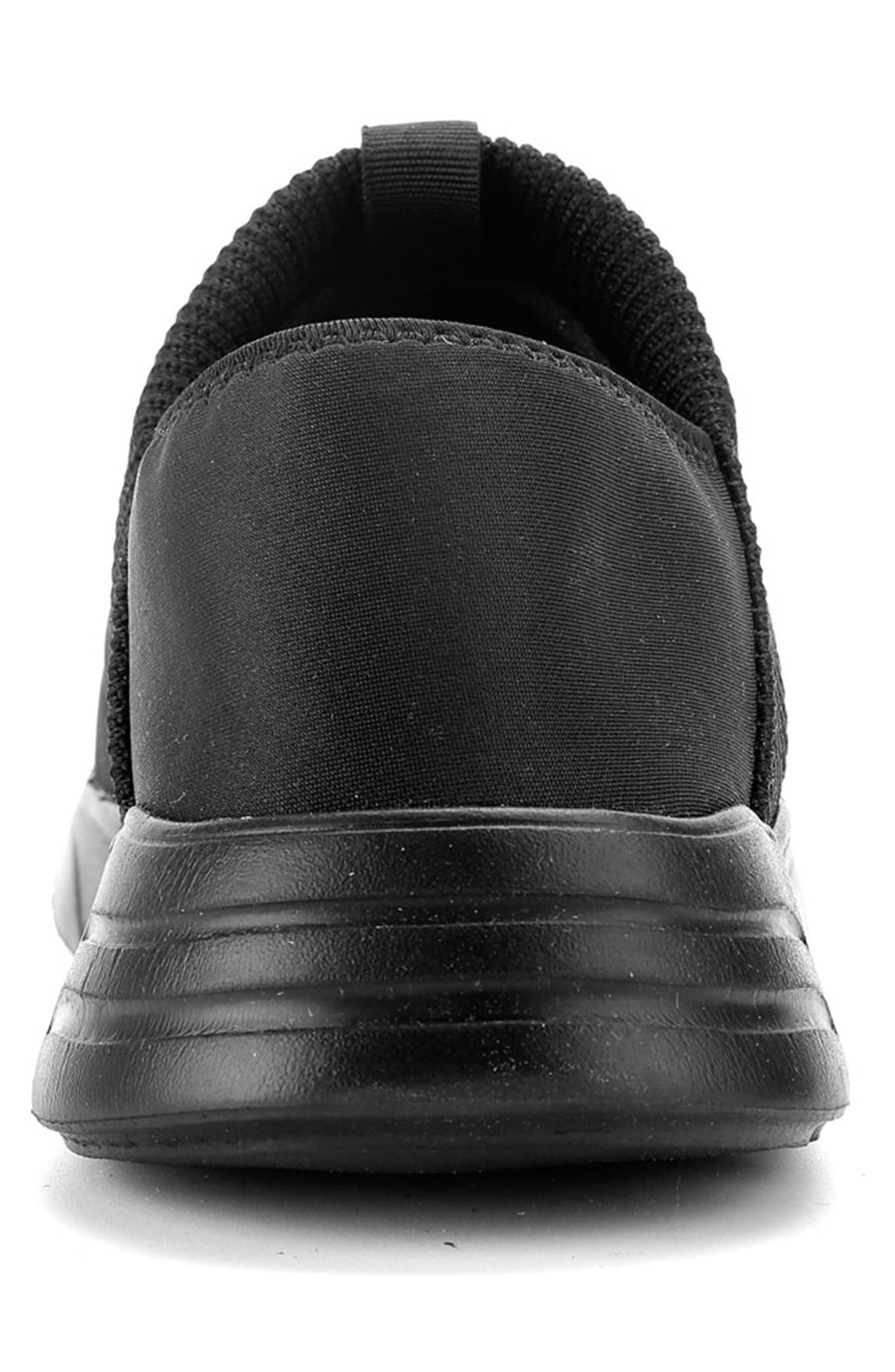 POLAR ARMOR Quilted Slipper (Men) | Nordstromrack