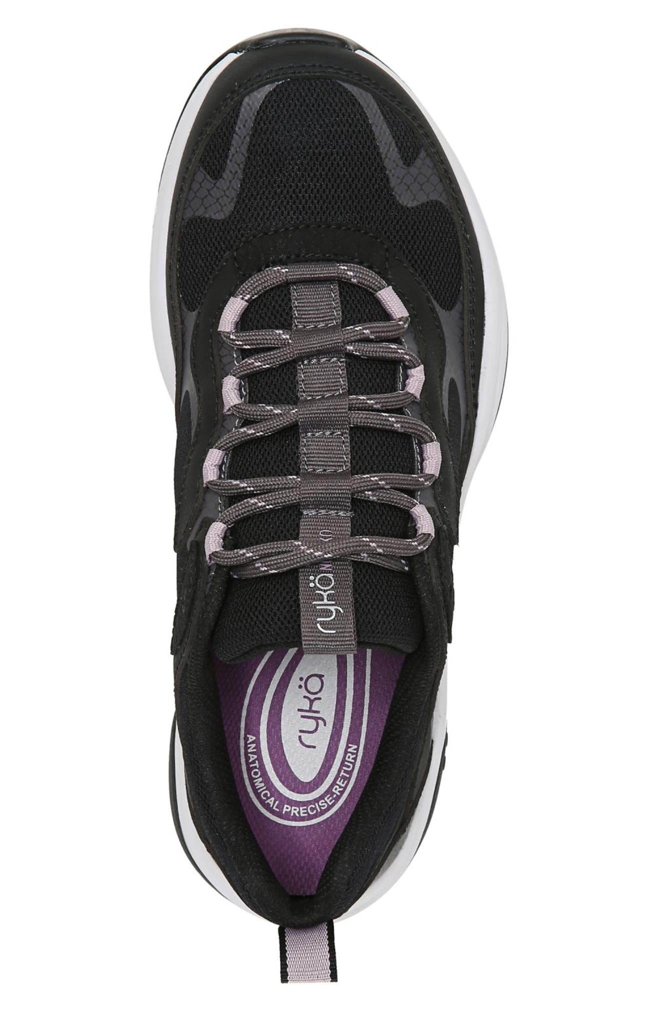 Rykä Noriko Walking Shoe (Women) | Nordstromrack