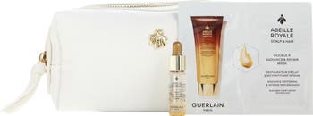 Guerlain Gift with Purchase | Nordstrom