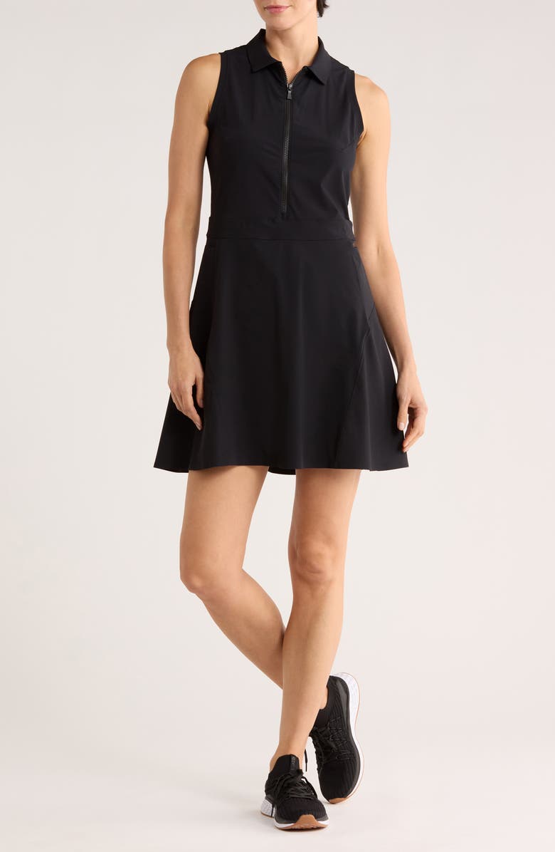 Peter Millar Bingham Sleeveless Sport Dress | Nordstromrack