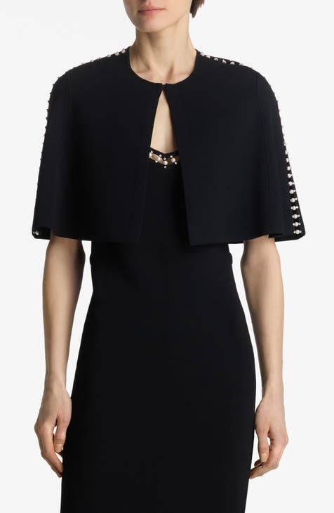 Designer Sale Clothing & Accessories | Nordstrom