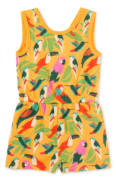 Kids' Tea Collection Clothing | Nordstrom