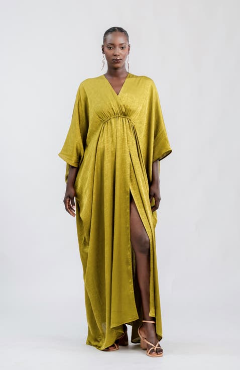 Ruched Plus Size Dresses for Women | Nordstrom