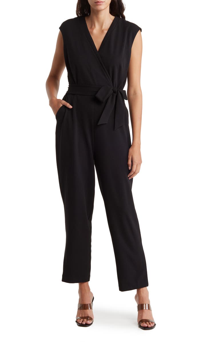 Nine West Kendall Dress | Nordstromrack