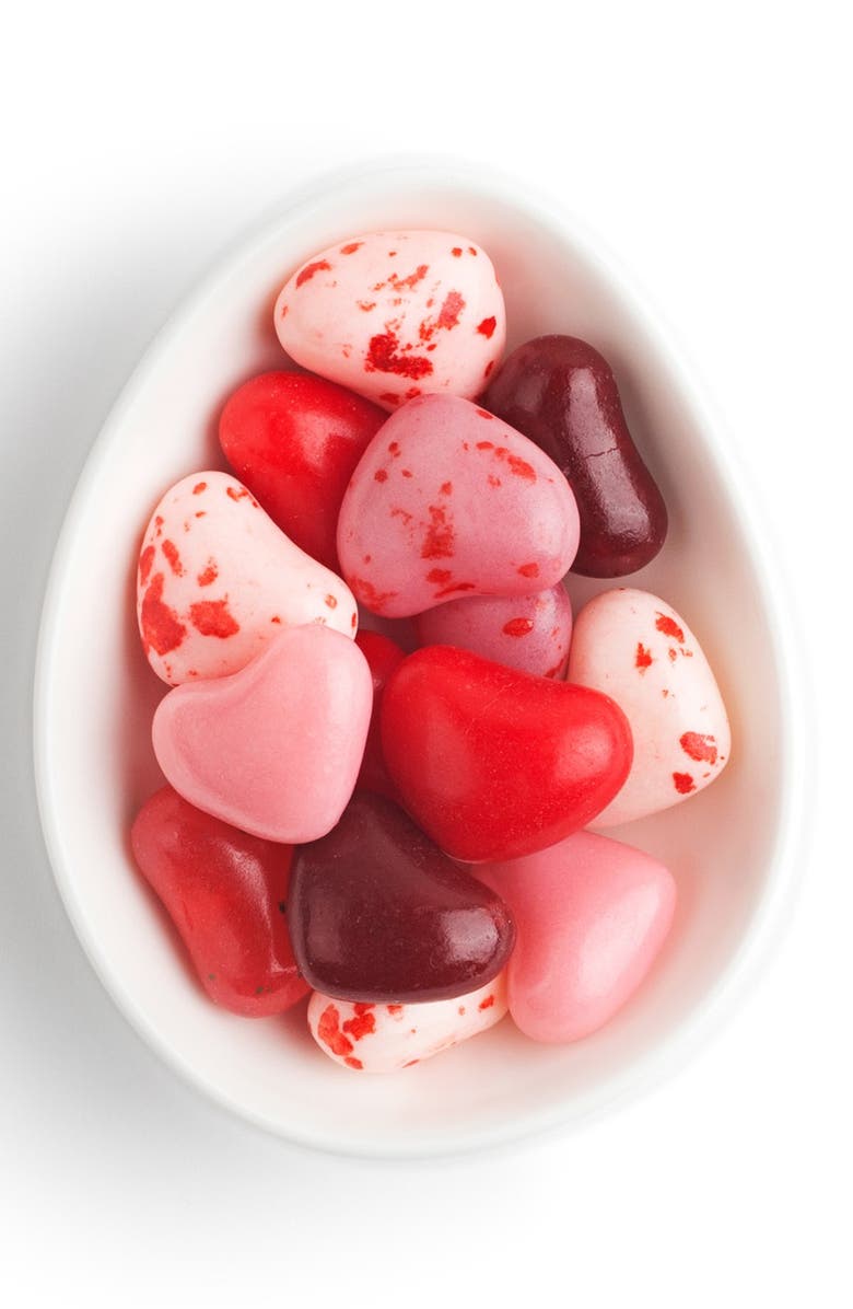 sugarfina XOXO Signature Candy Bento Box | Nordstrom