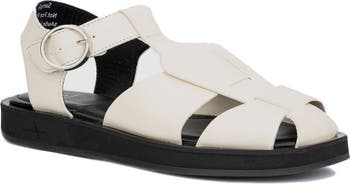 Aquatalia Ginata Sandal (Women) | Nordstromrack