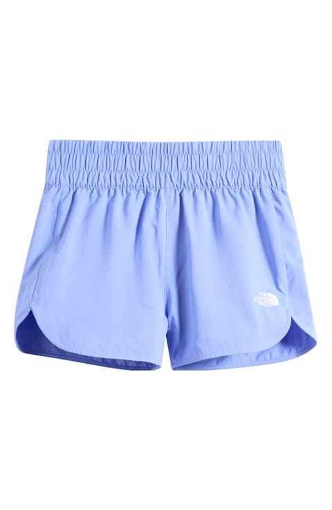 Tween Girls' Activewear Clothing | Nordstrom