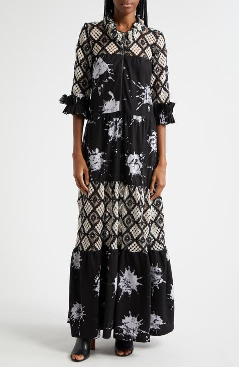 Shop BUSAYO Online | Nordstrom