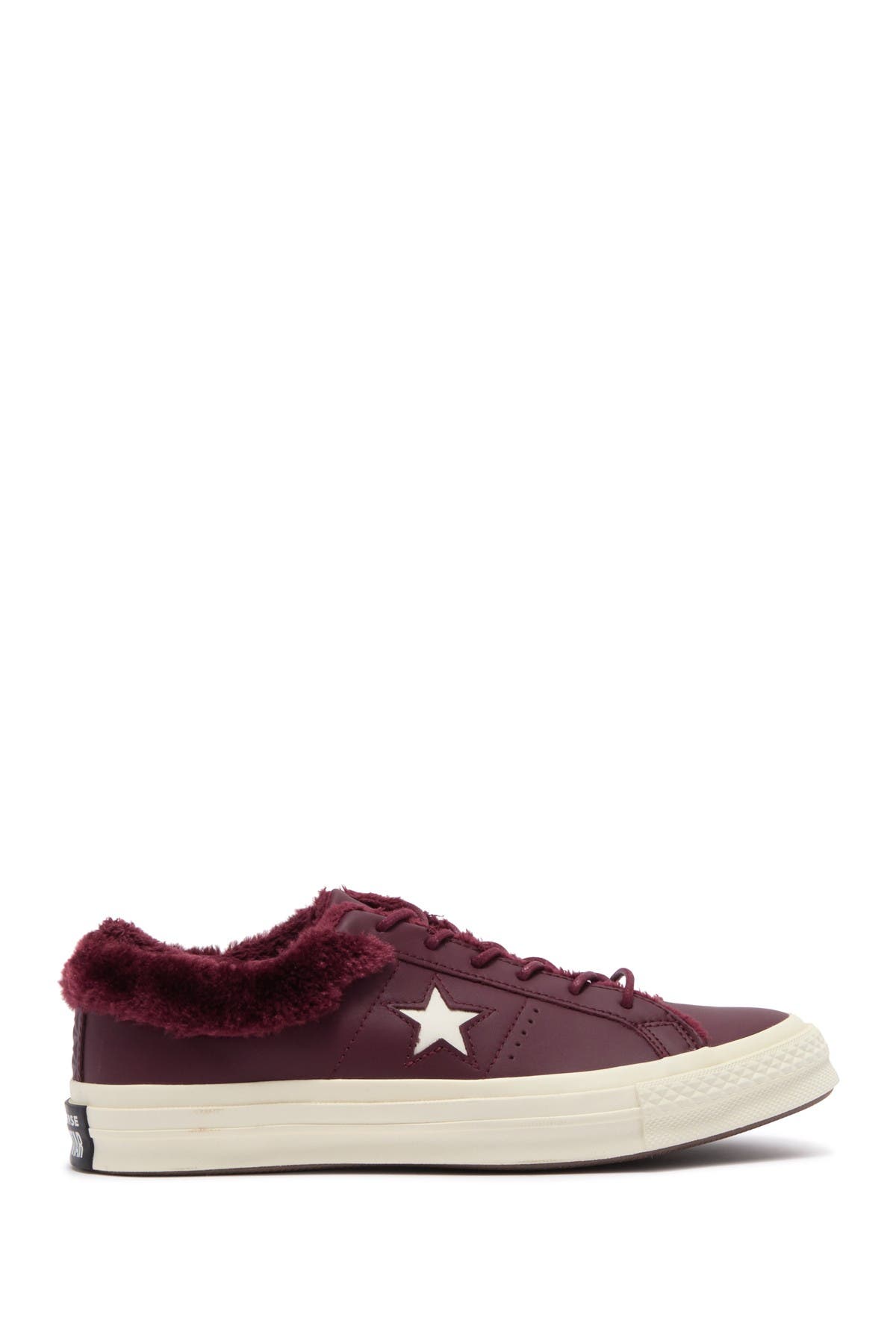 Converse One Star Oxford Sneaker (Unisex) | Nordstromrack