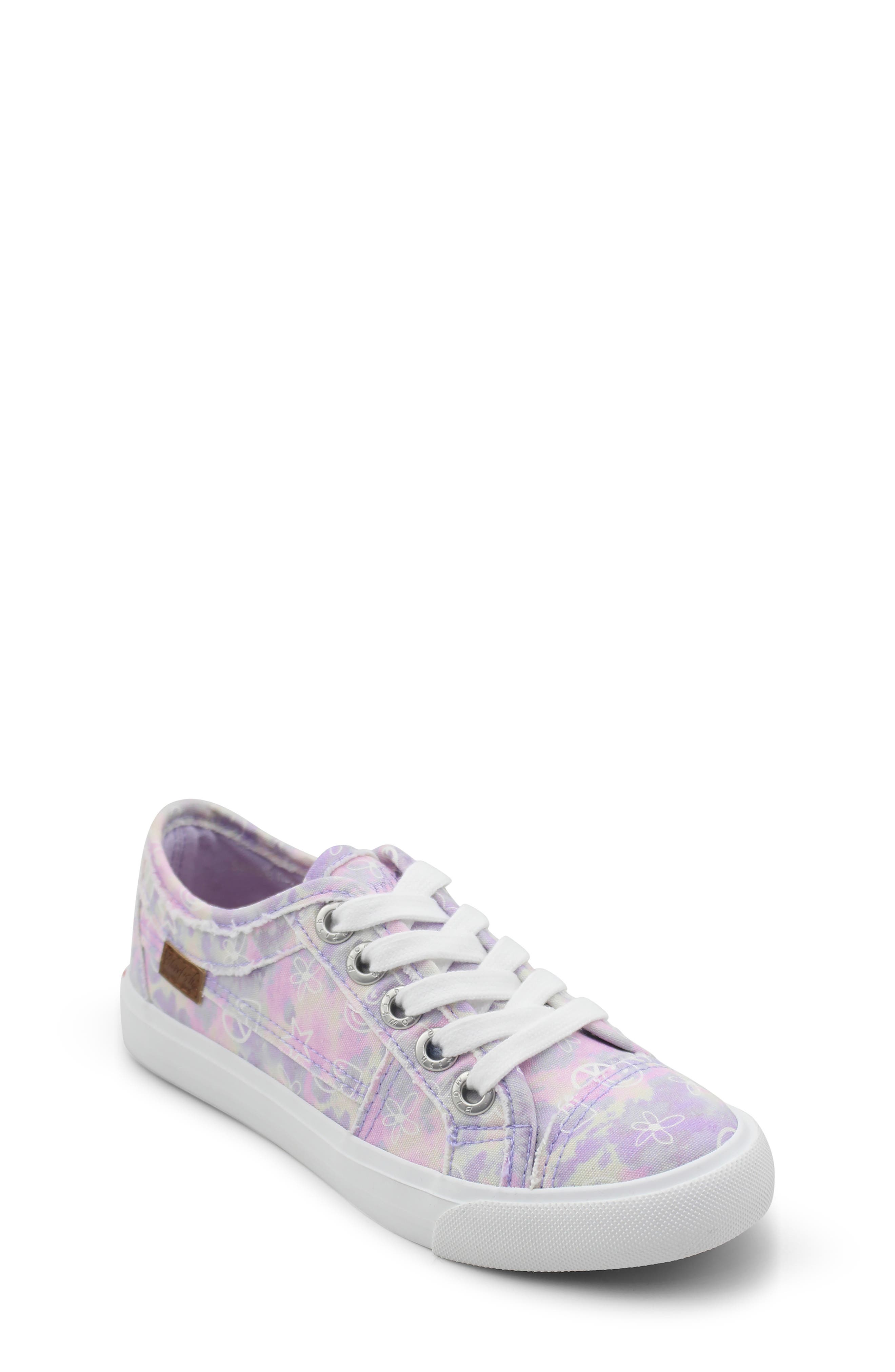 Blowfish Malibu Kids' Mack K Sneaker | Nordstromrack
