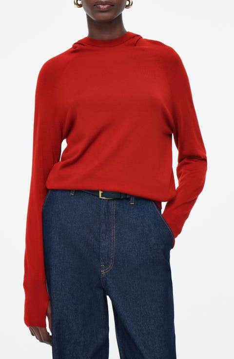 Shop Cos Online | Nordstrom