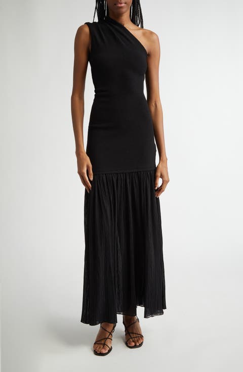Shop Proenza Schouler Online | Nordstrom Shop Proenza Schouler Online | Nordstrom