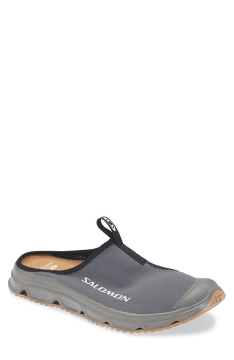 Shop Salomon Online | Nordstrom
