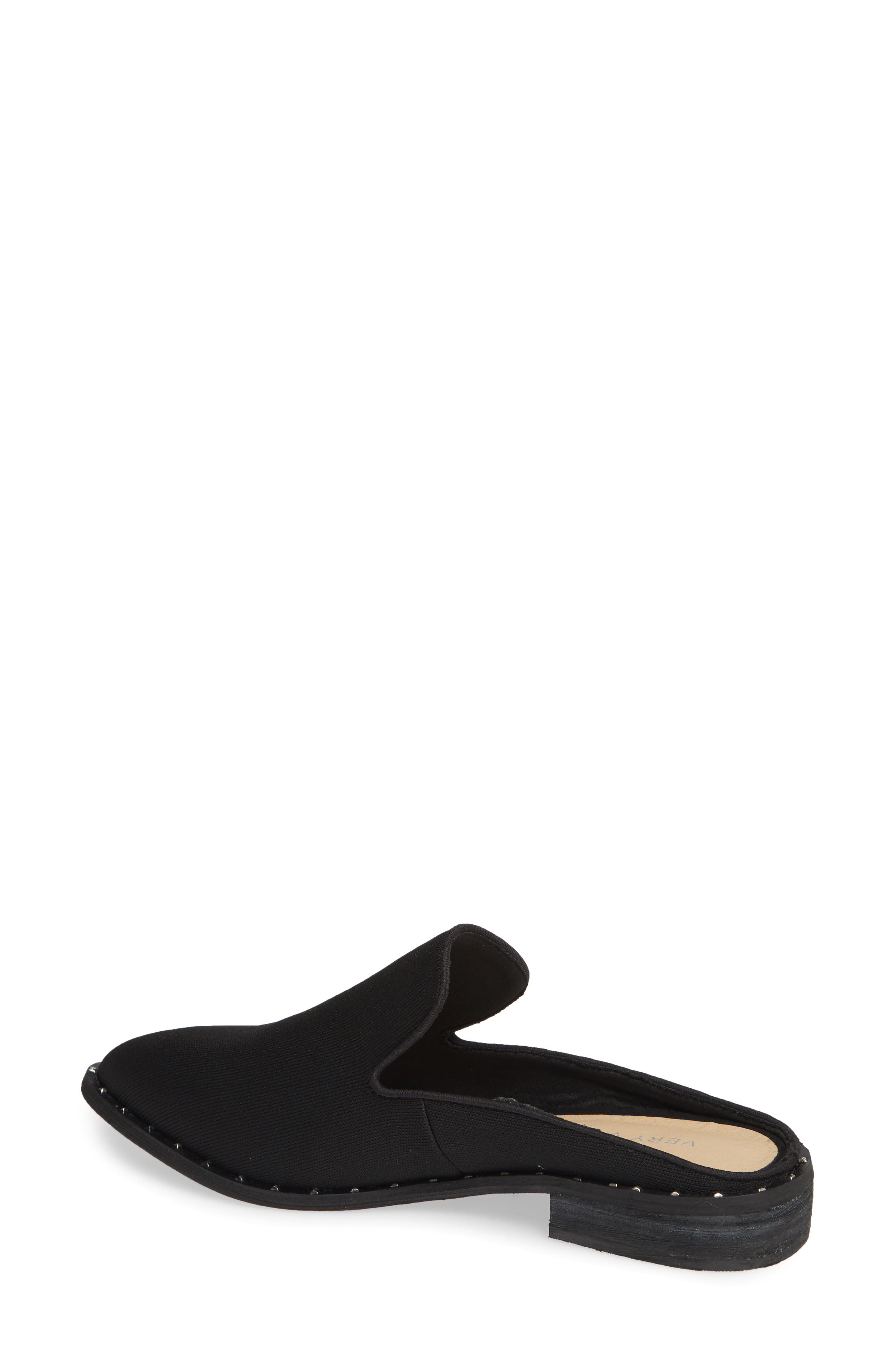Very Volatile Sitka Mule (Women) | Nordstrom