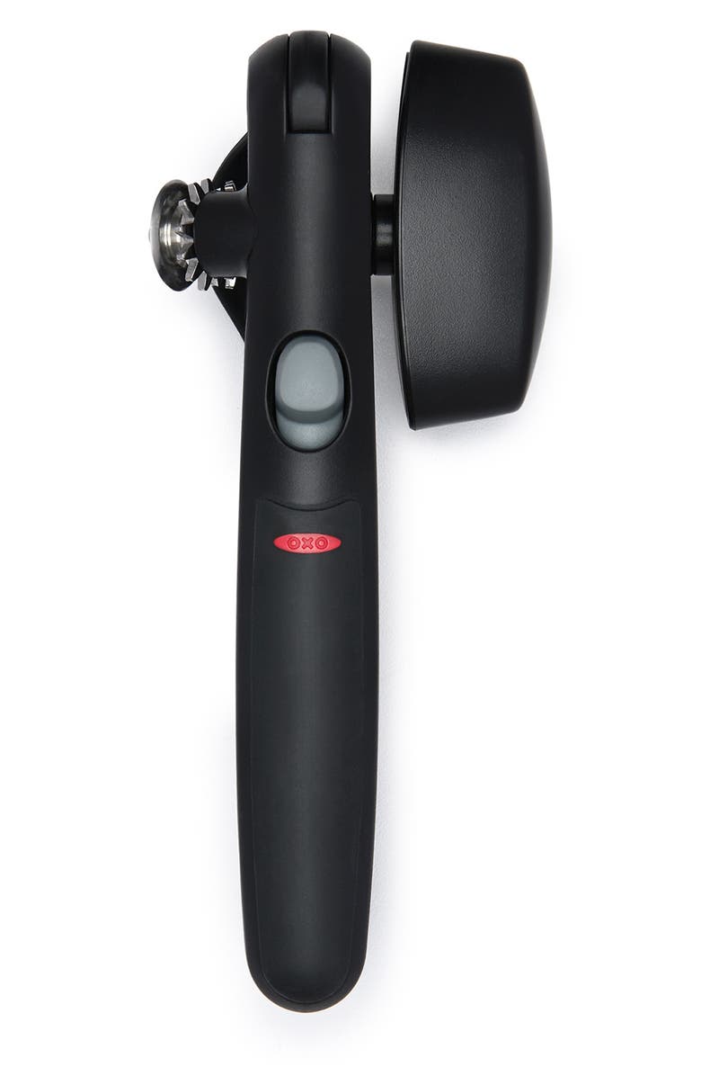 OXO Locking Can Opener | Nordstromrack