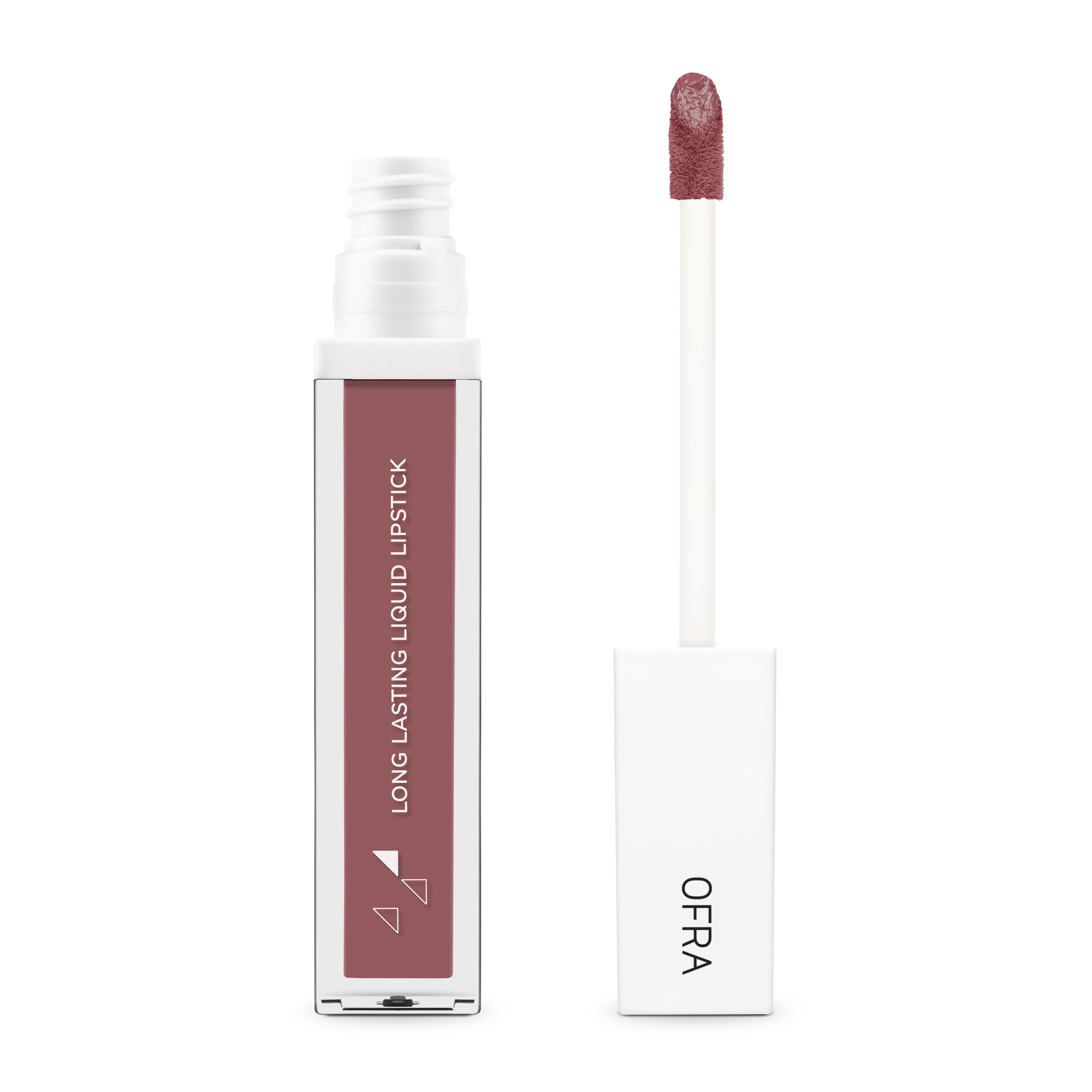 OFRA COSMETICS Long Lasting Liquid Lipstick - Charmed | Nordstrom