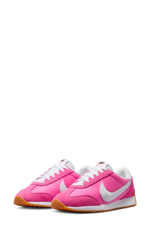 Shop Pink Nike Online | Nordstrom
