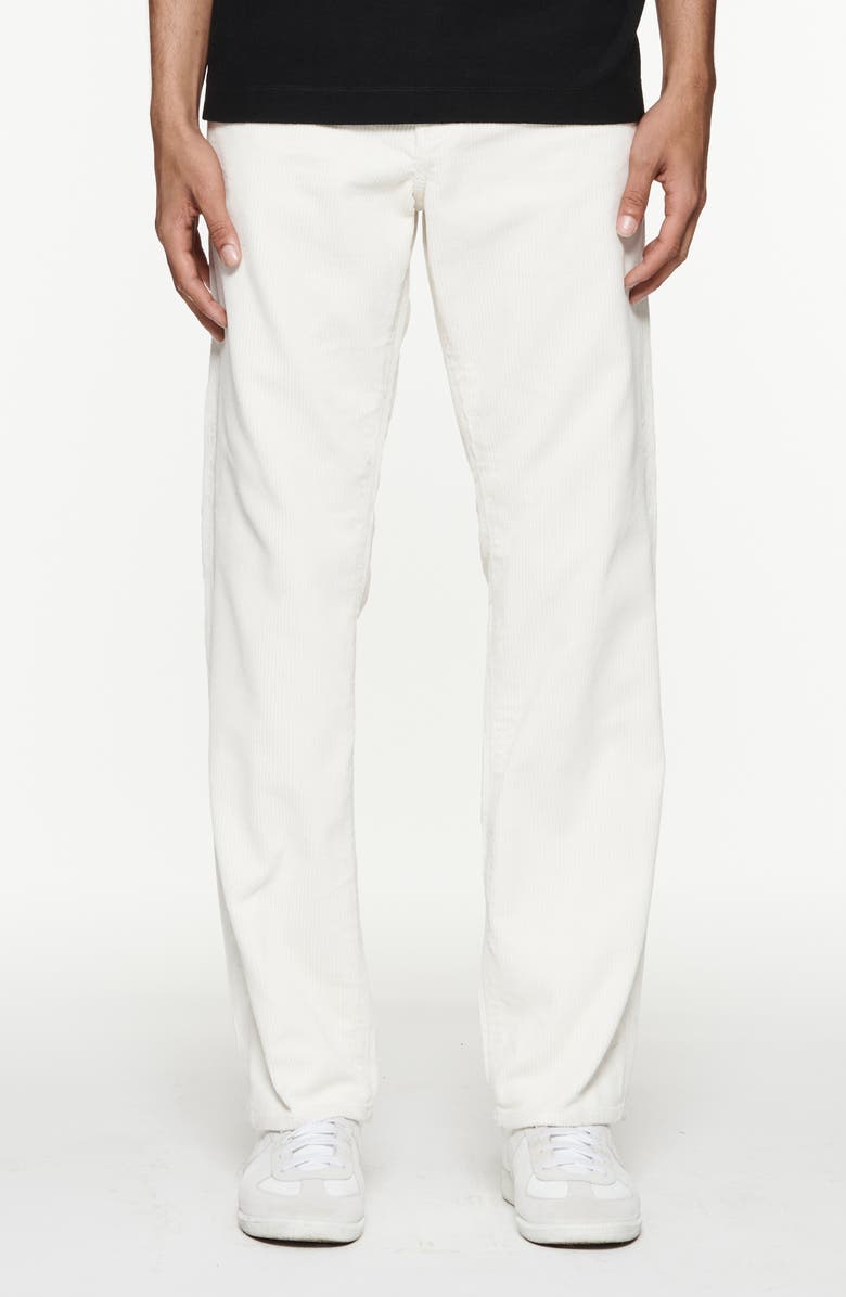 PURPLE BRAND CORDUROY SEMI COATED | Nordstromrack