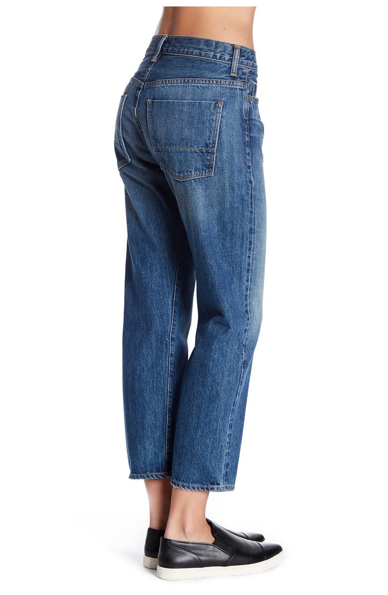Vince Union Slouch Jeans | Nordstromrack